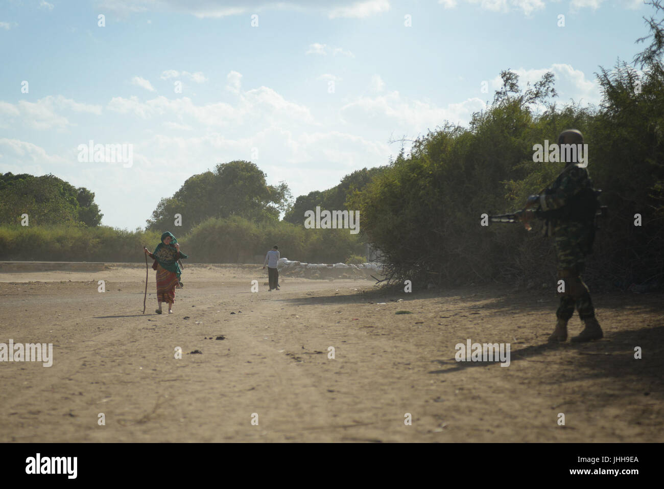 Mahaday hi-res stock photography and images - Alamy