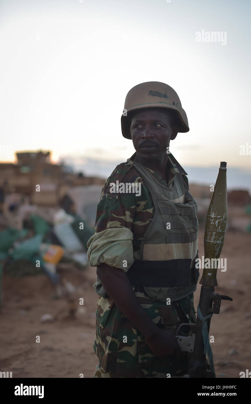 04 2 03 hi-res stock photography and images - Alamy