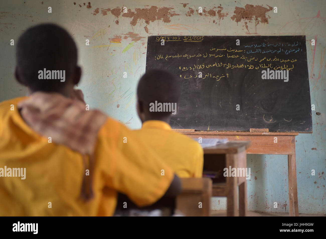 13 05 2016 hi-res stock photography and images - Alamy