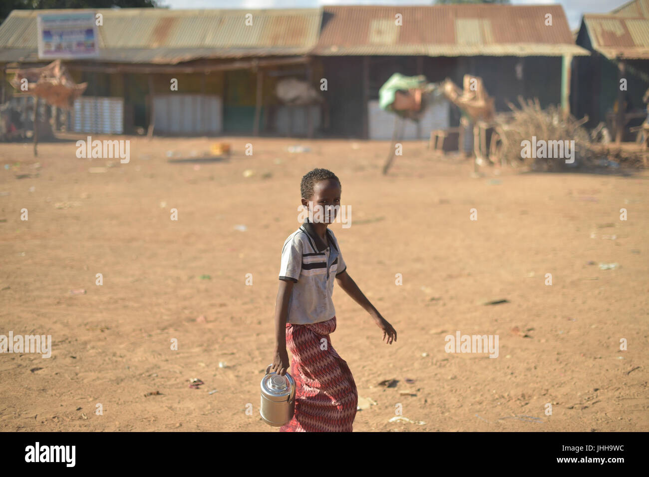 Biyo hi-res stock photography and images - Alamy