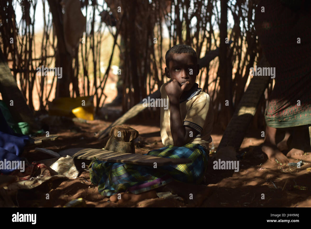 Biyo hi-res stock photography and images - Alamy