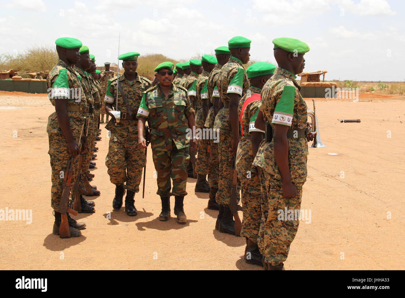 Force 17 hi-res stock photography and images - Alamy