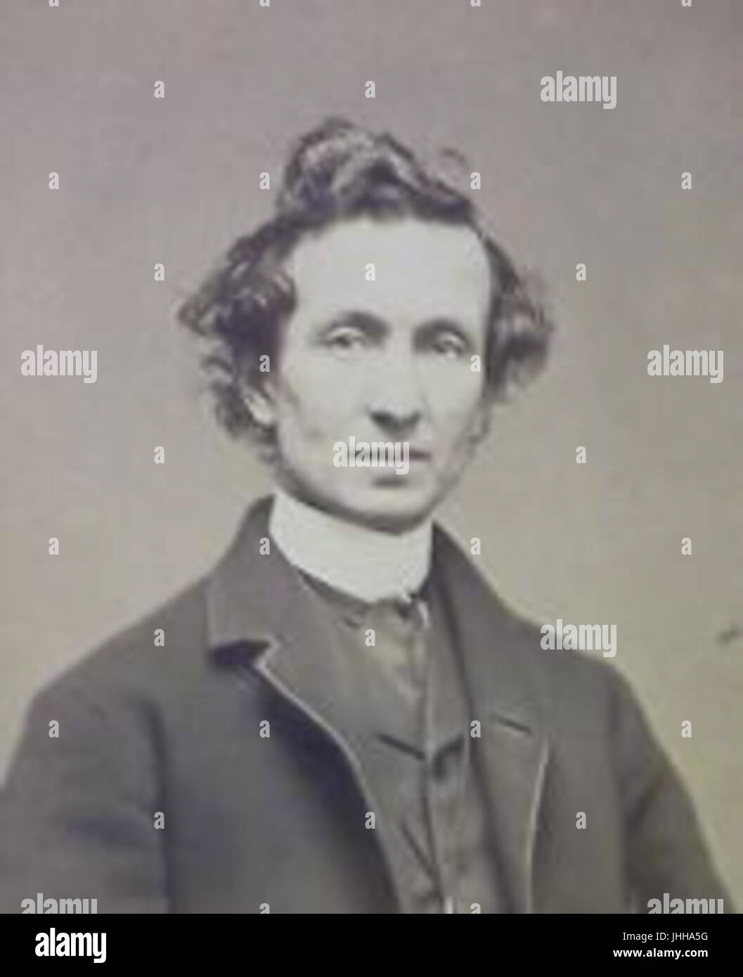 Harry watkins hi-res stock photography and images - Alamy