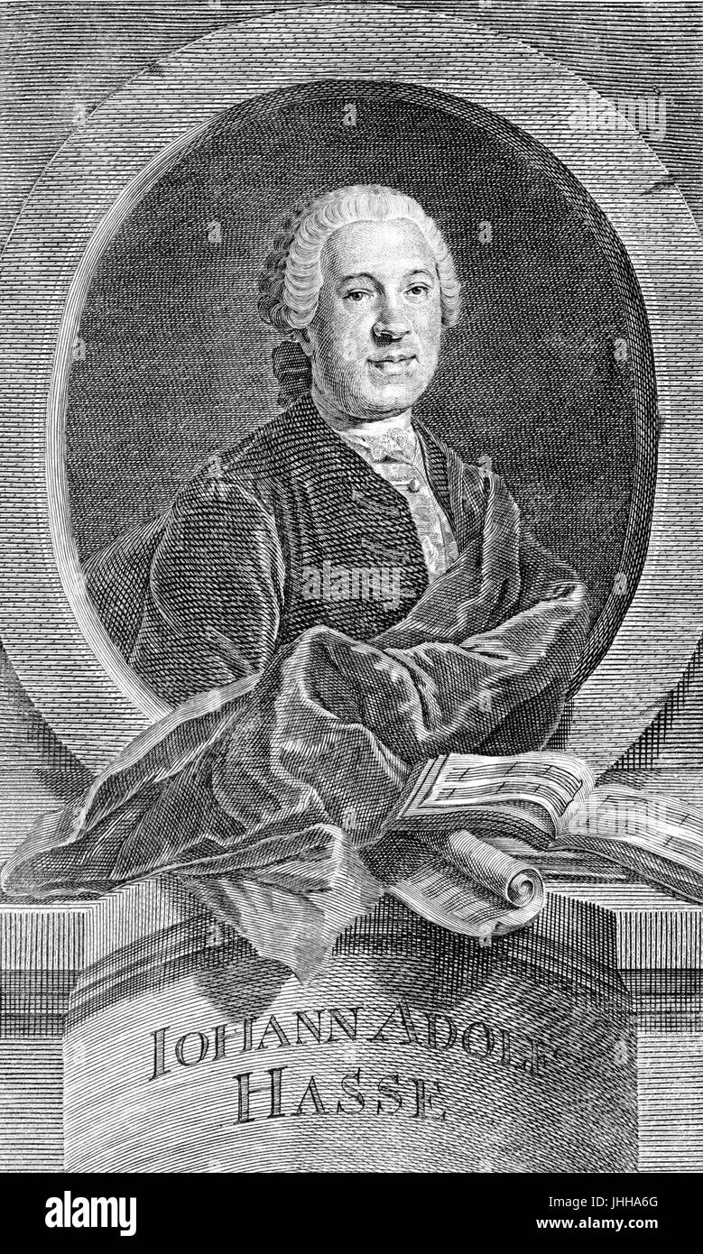 Hasse by Kauke Stock Photo - Alamy