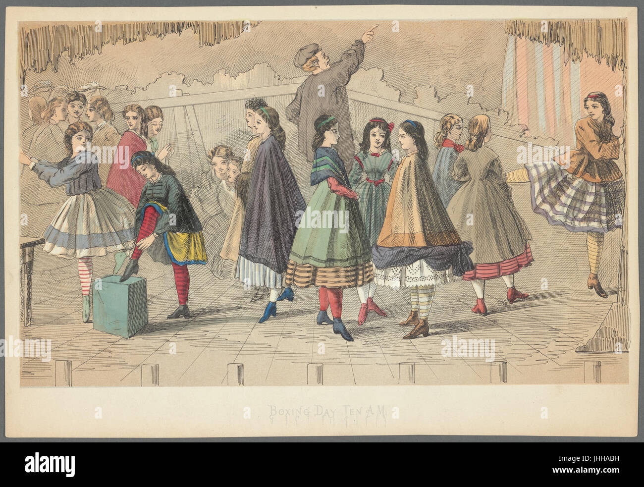 Boxing styles hi-res stock photography and images - Alamy