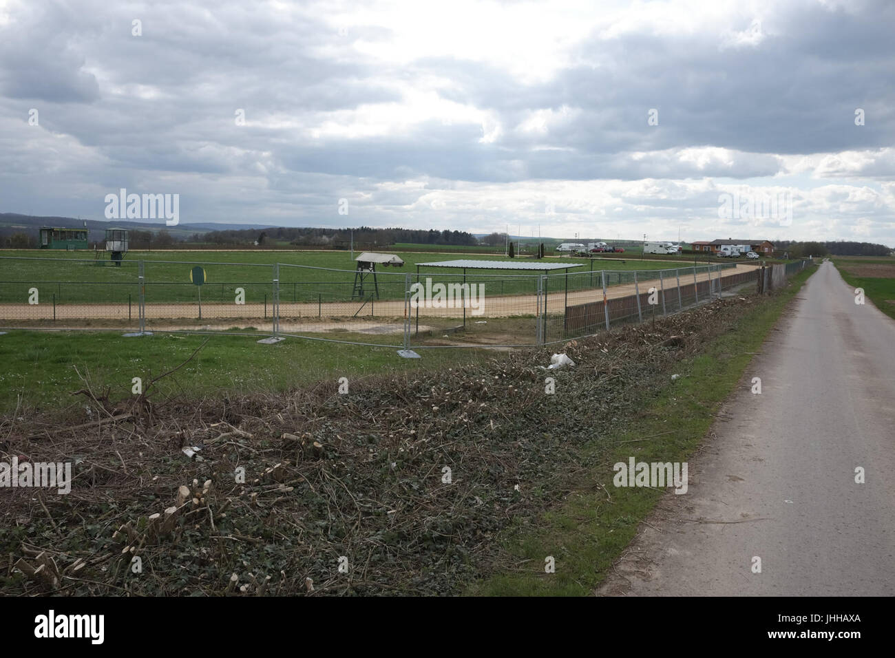 Sachsenheim hi-res stock photography and images - Alamy