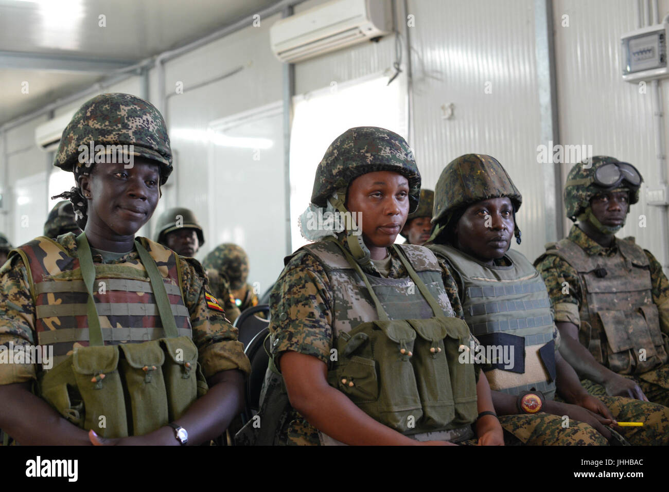 Group 1 hi-res stock photography and images - Alamy