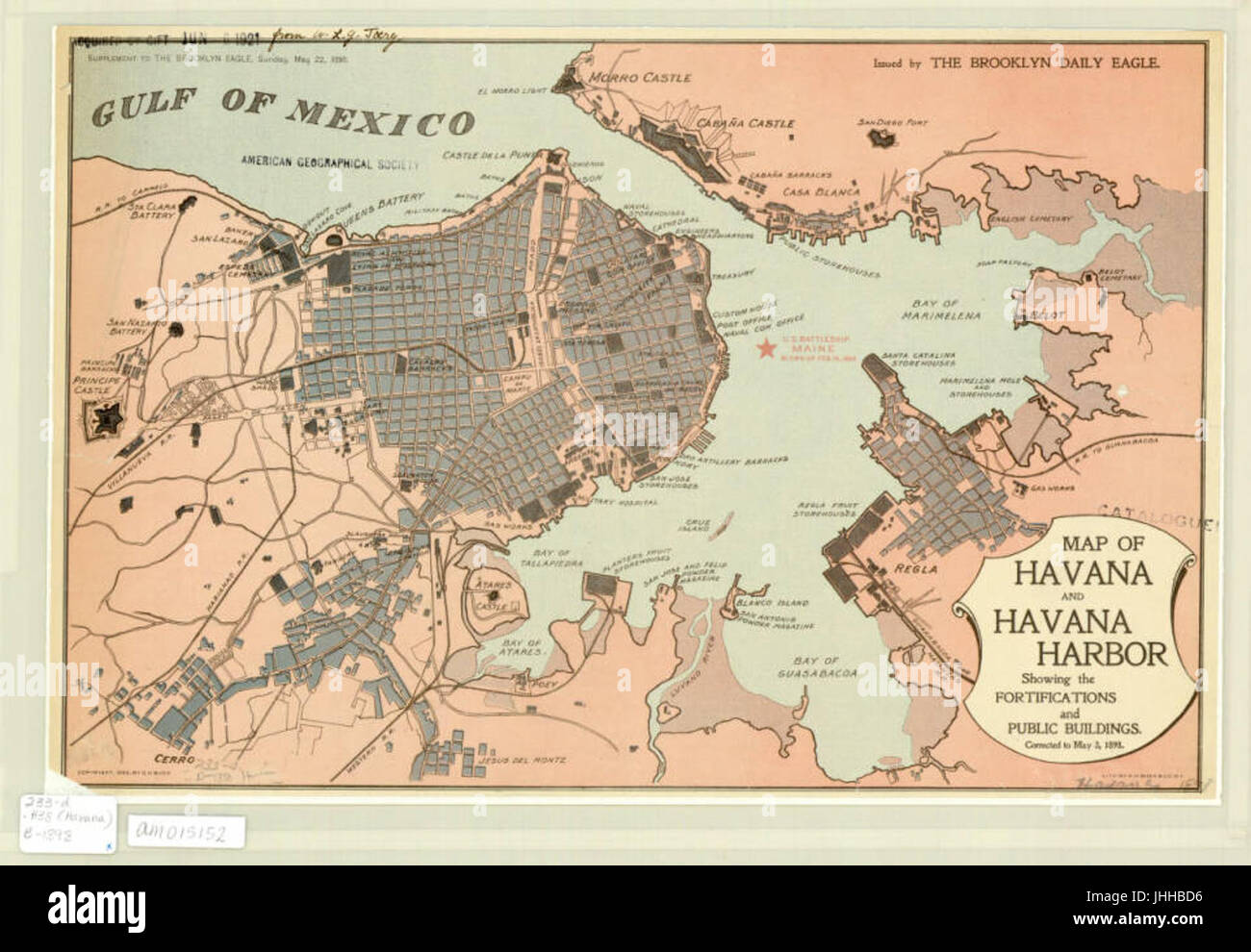 Independence movement cuba hi-res stock photography and images - Alamy