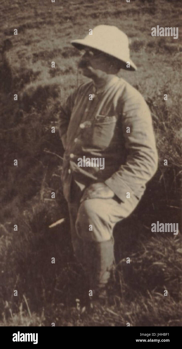 Kurkdjian hi-res stock photography and images - Alamy