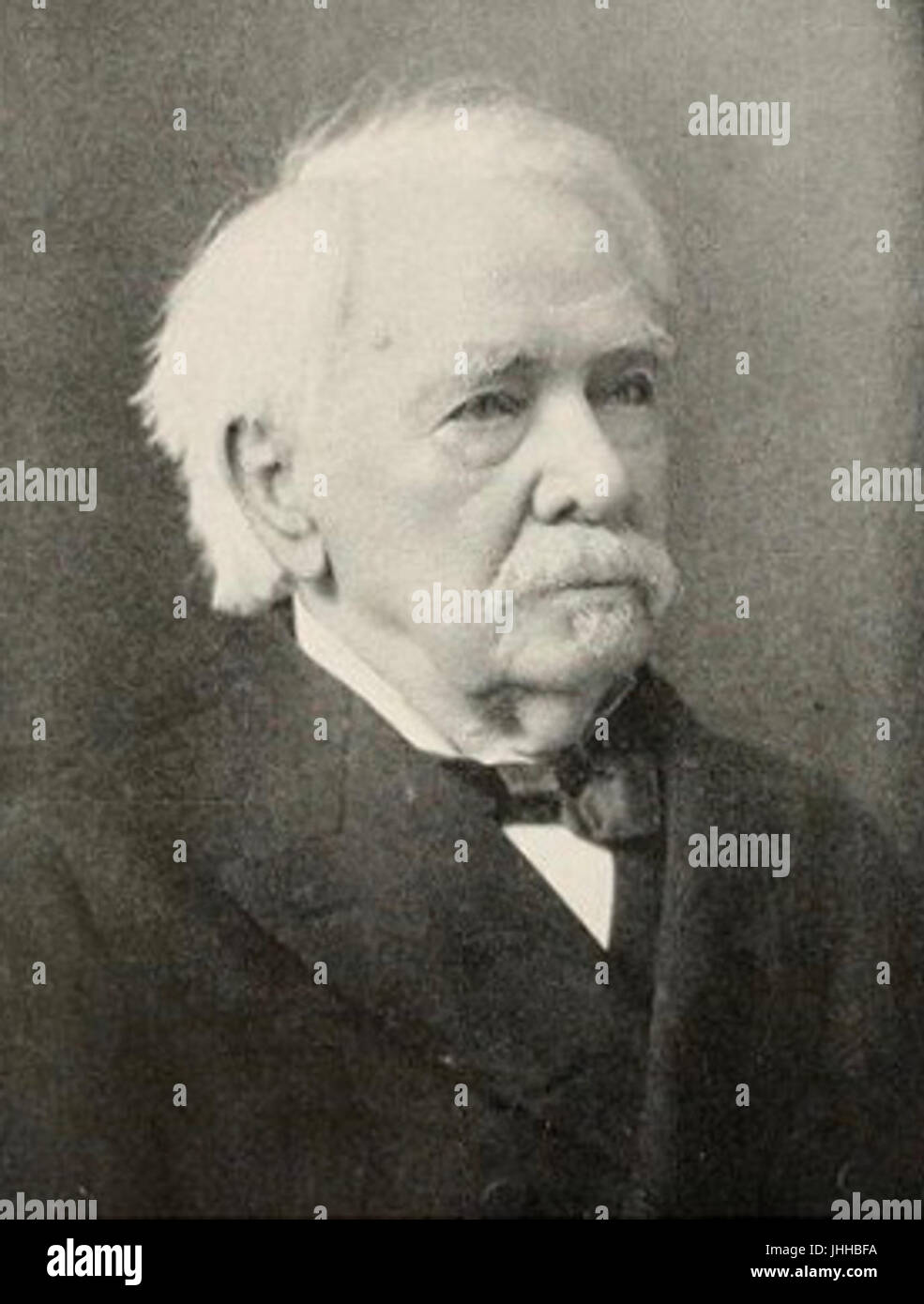 Currey hi-res stock photography and images - Alamy