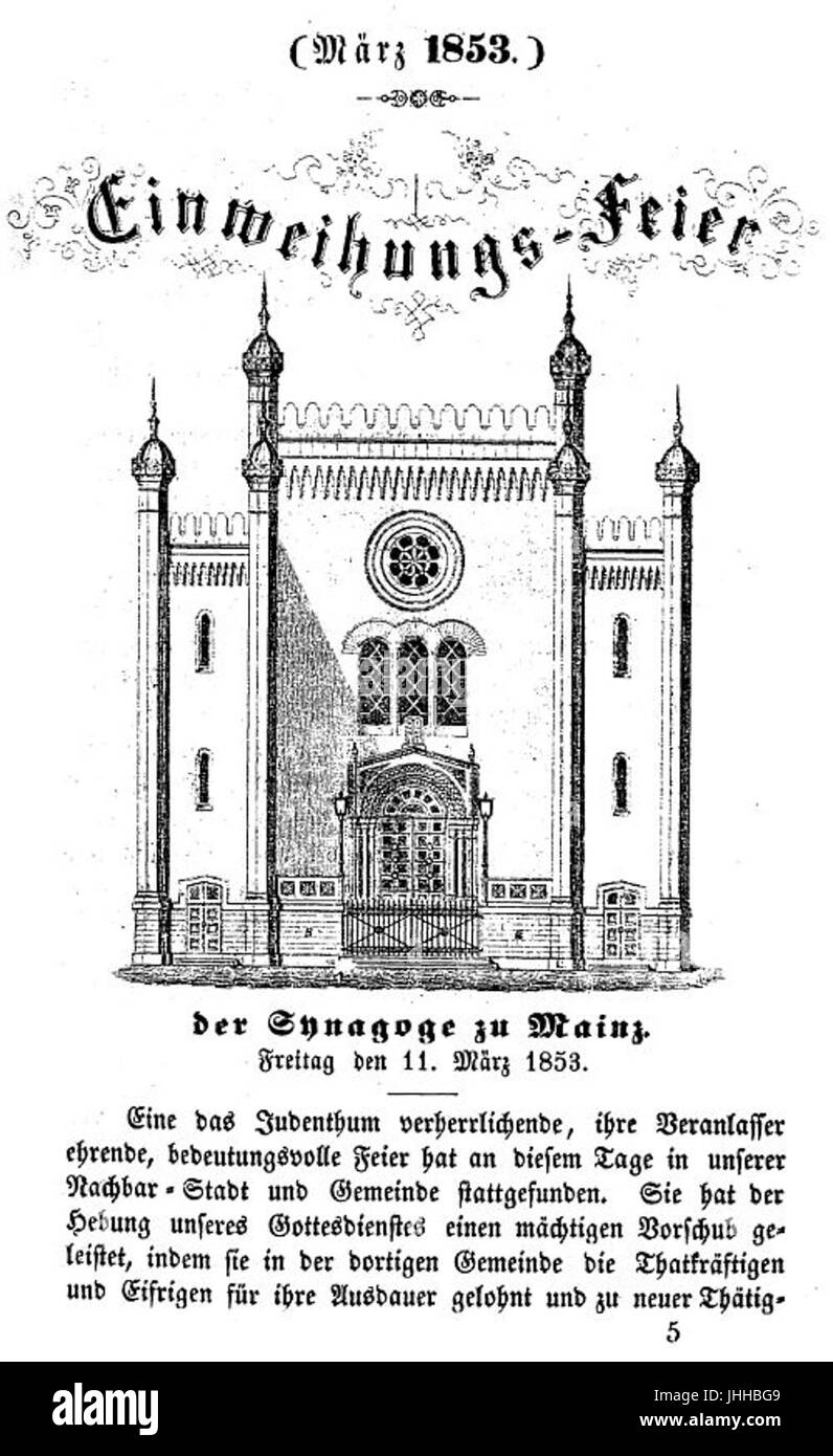 Gathering inauguration Black and White Stock Photos & Images - Alamy