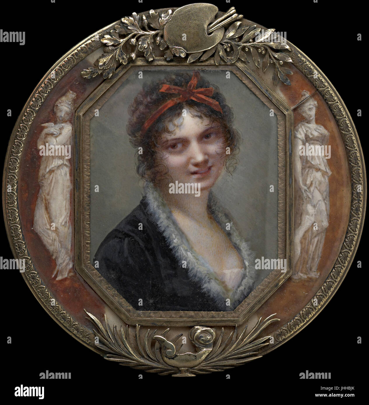 Mayer portrait hi-res stock photography and images - Alamy