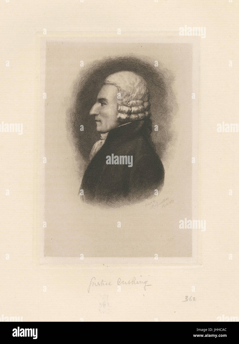 Map of cushing hi-res stock photography and images - Alamy