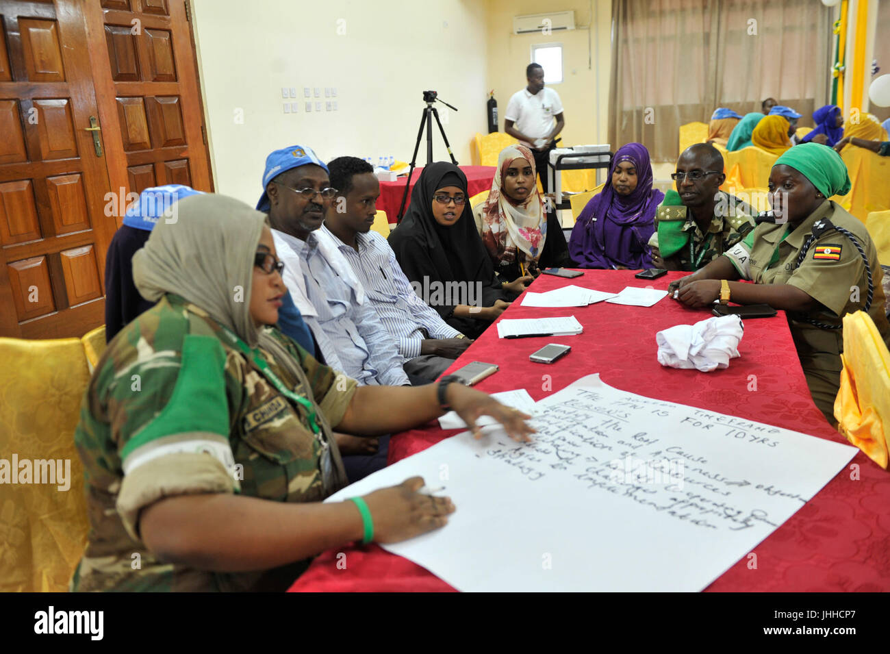 Anti extremism education hi-res stock photography and images - Alamy