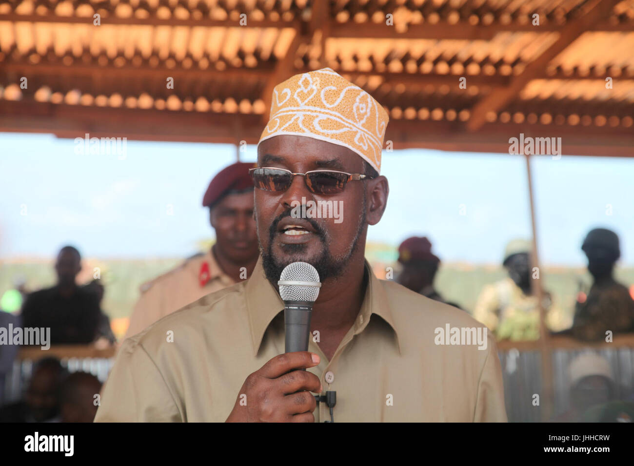 Team 10 police officers hi-res stock photography and images - Alamy