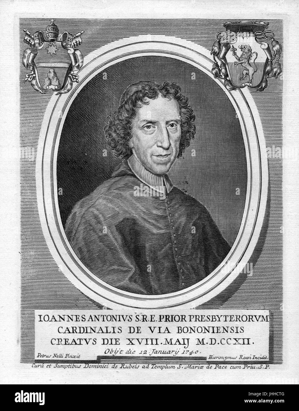 Davia hi-res stock photography and images - Alamy