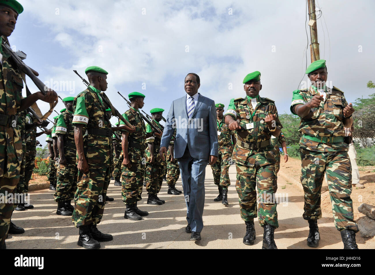 Rotation scale hi-res stock photography and images - Alamy