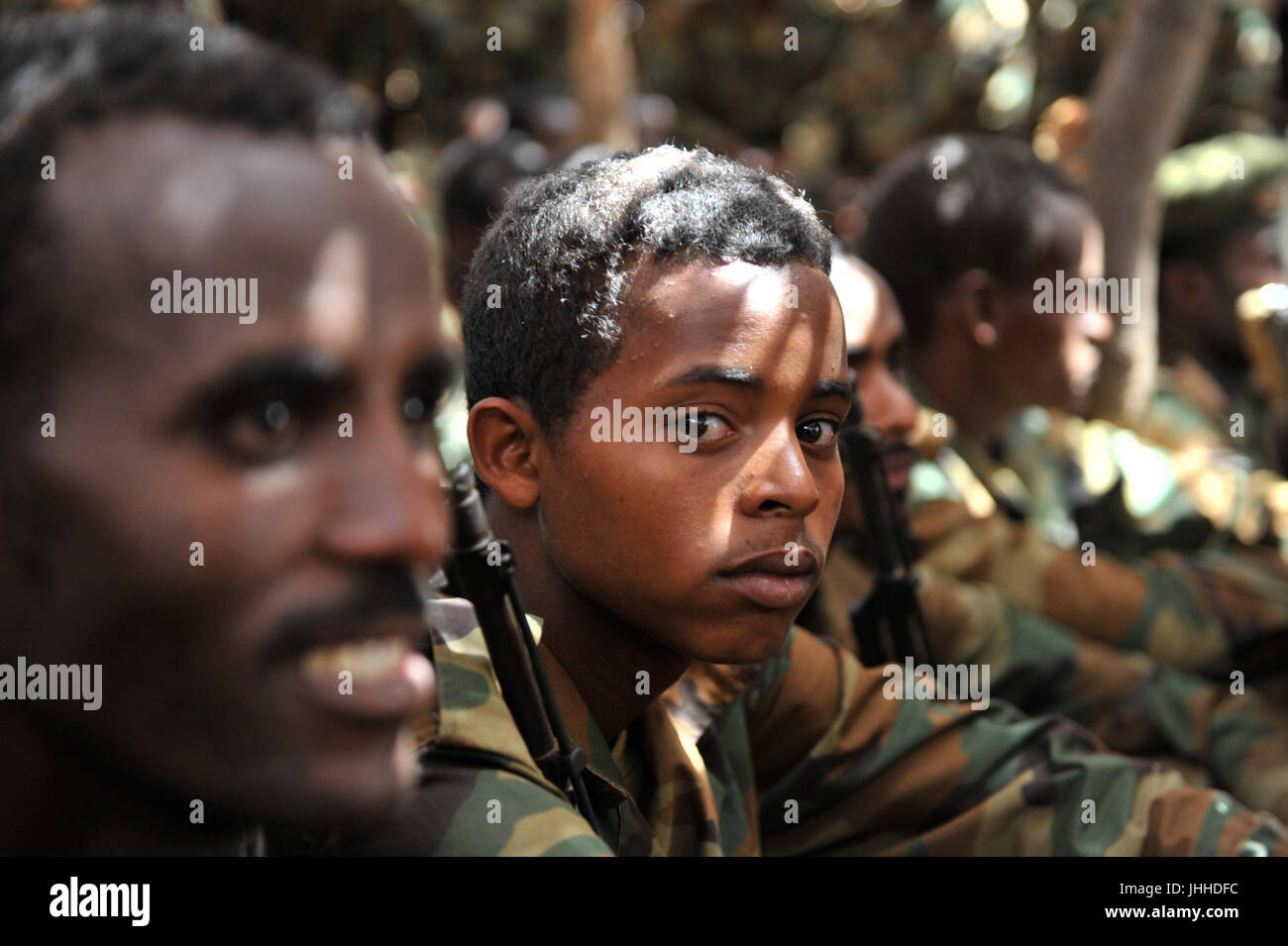 Humanitarian action hi-res stock photography and images - Alamy