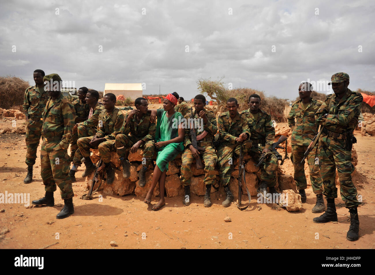 28 10 2016 hi-res stock photography and images - Alamy