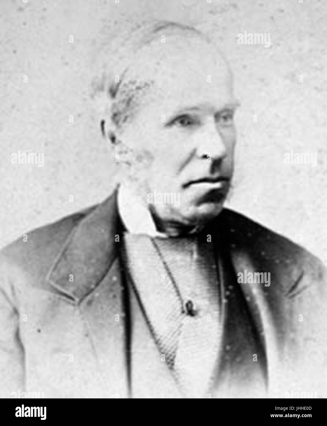 John casey hi-res stock photography and images - Alamy