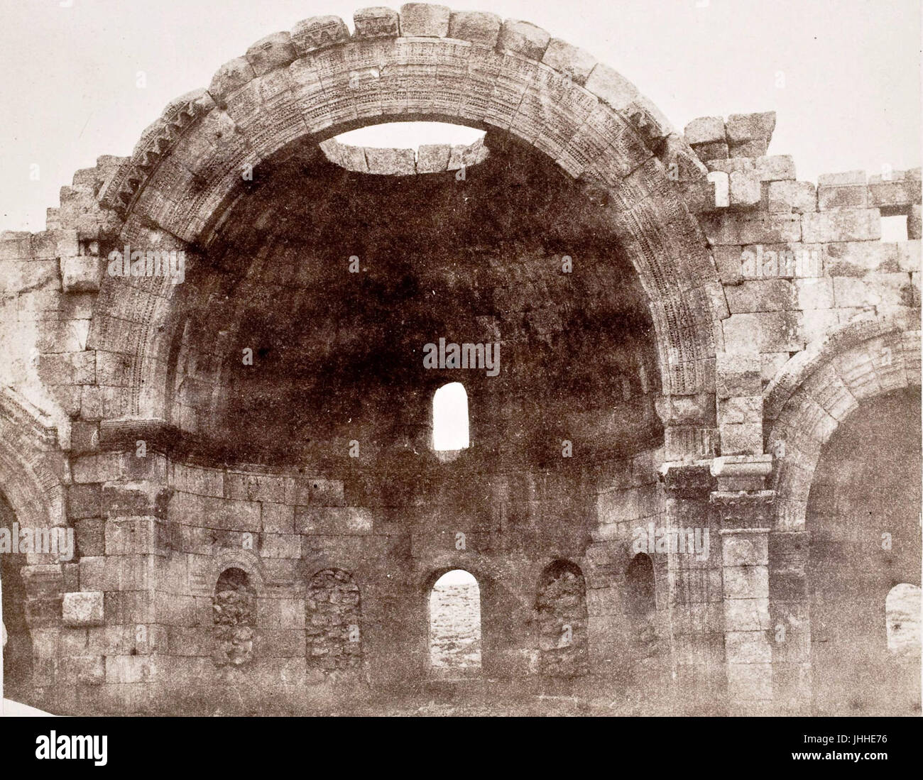 St simeon map hi-res stock photography and images - Alamy