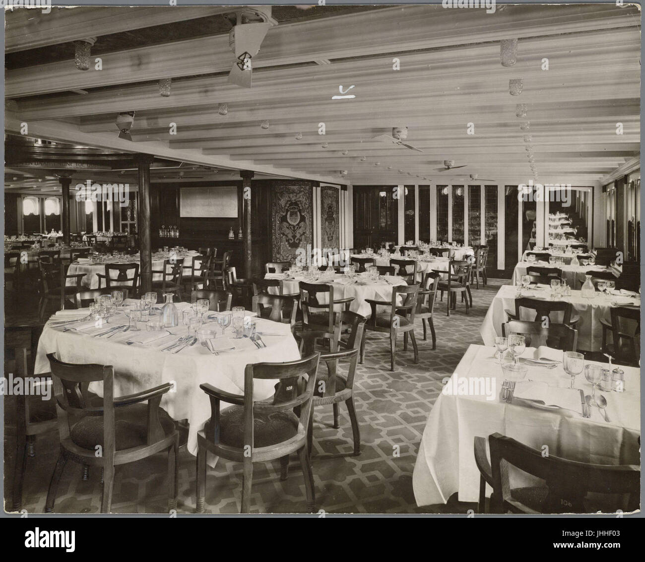 This image features a work by Gustaaf Oosterhuis, an artist known for ...