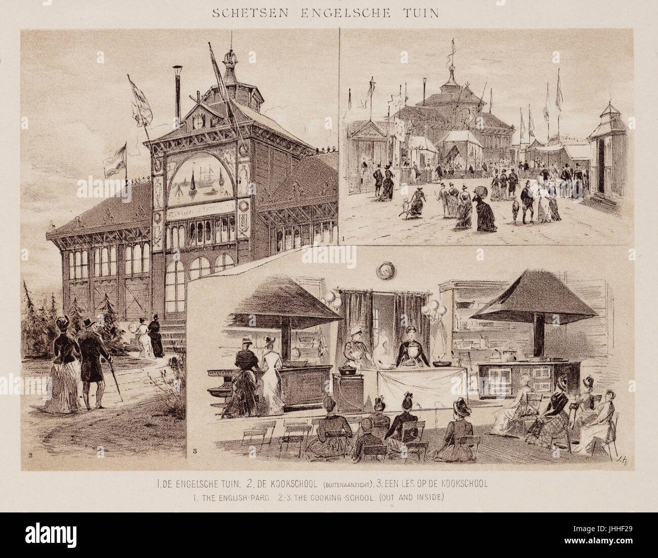 Stemler hi-res stock photography and images - Alamy