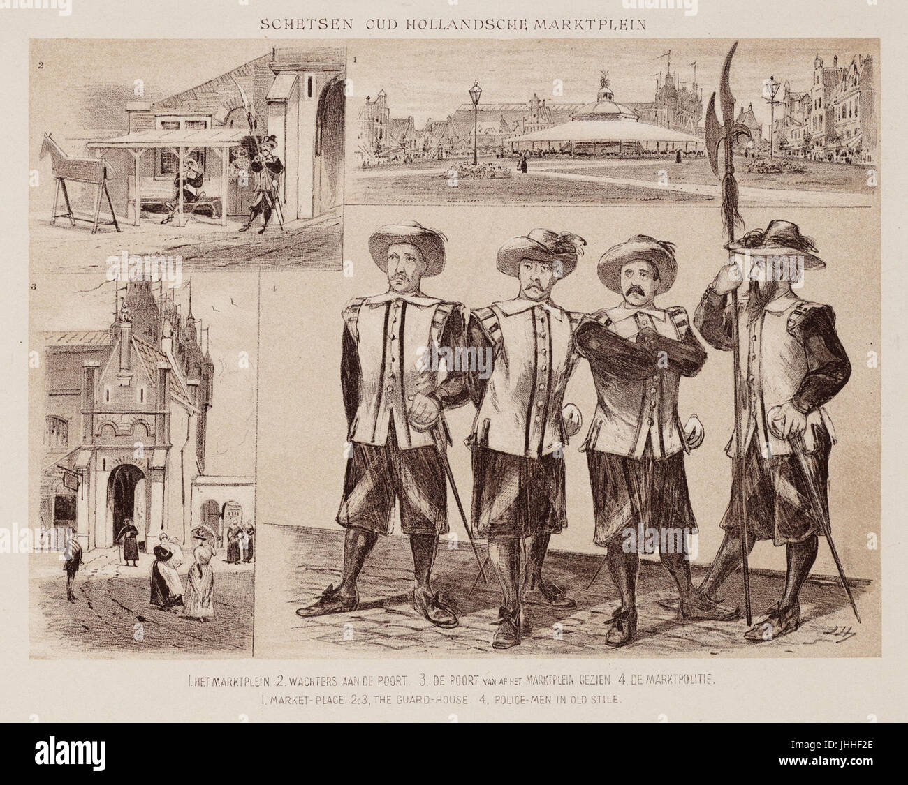 Stemler hi-res stock photography and images - Alamy