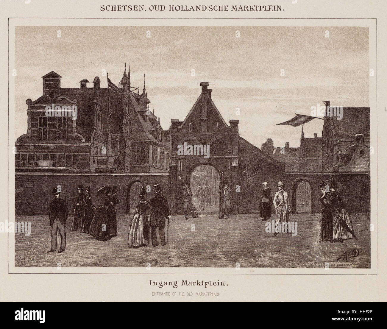 Stemler hi-res stock photography and images - Alamy