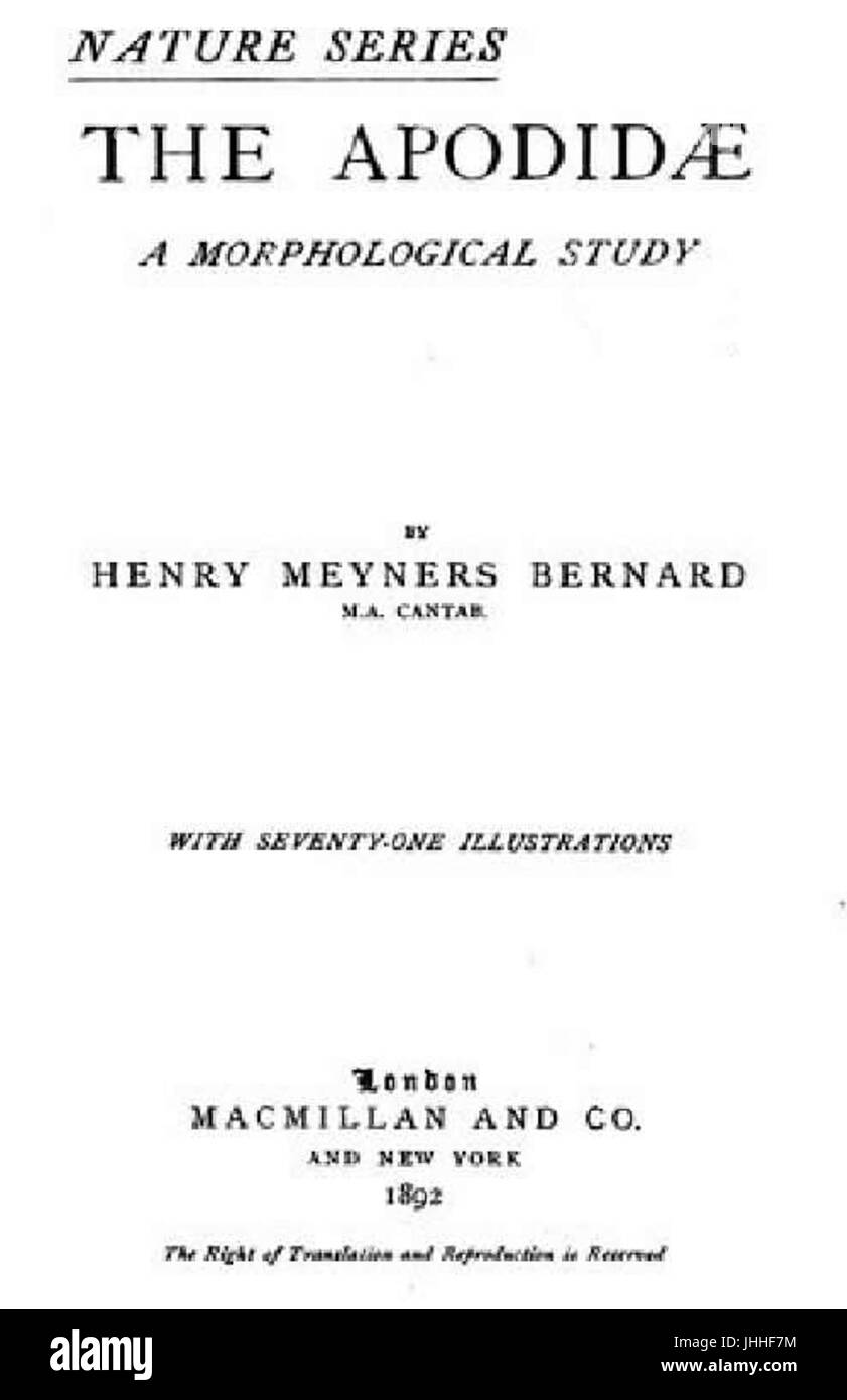 Meyners hi-res stock photography and images - Alamy