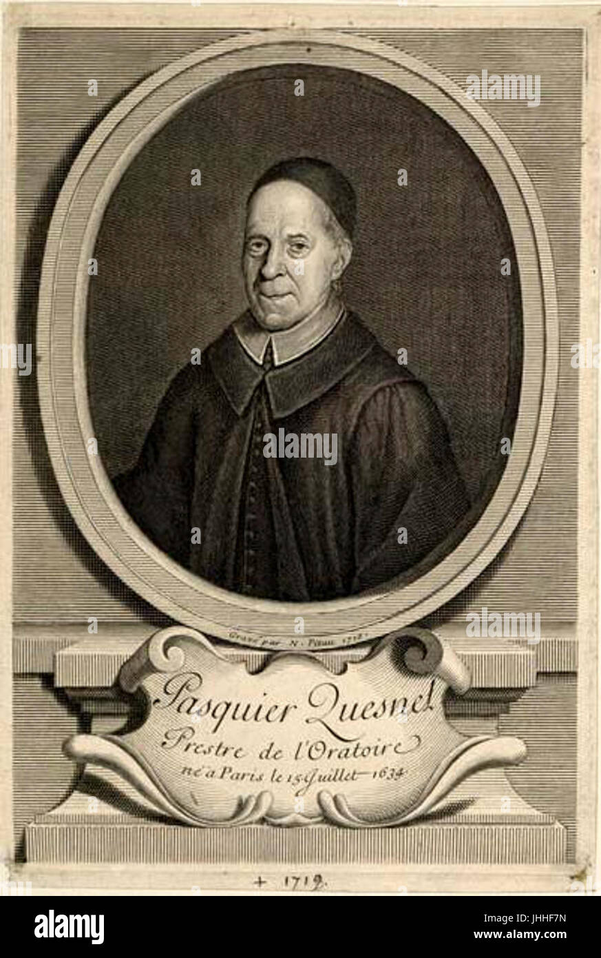 Nicolas pitau hi-res stock photography and images - Alamy