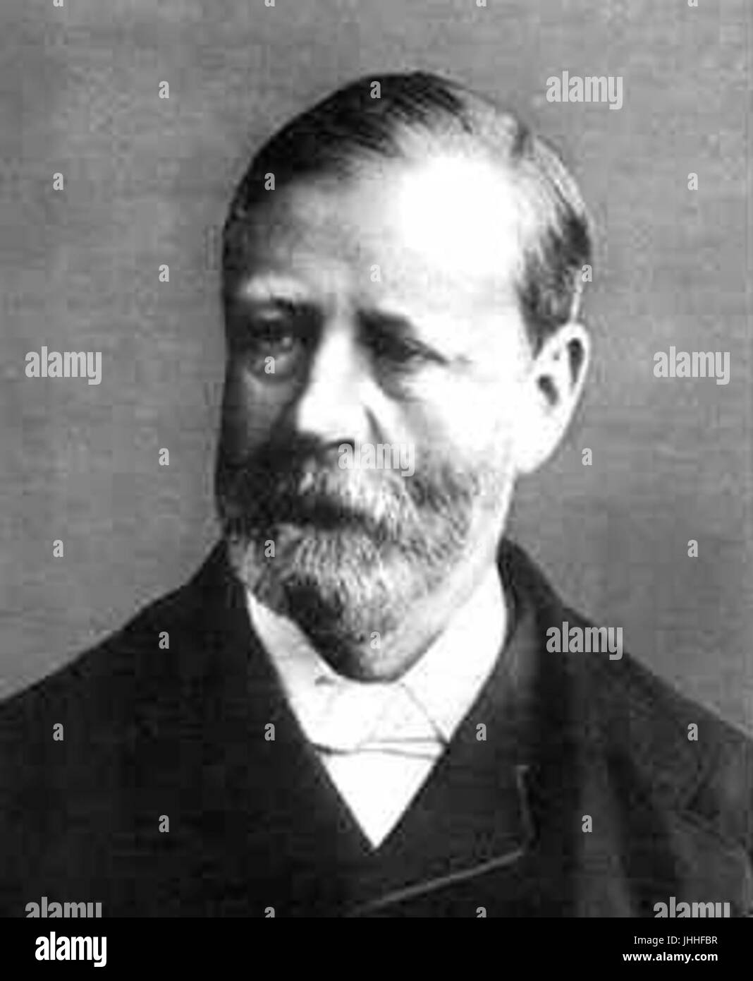 William watson hi-res stock photography and images - Alamy