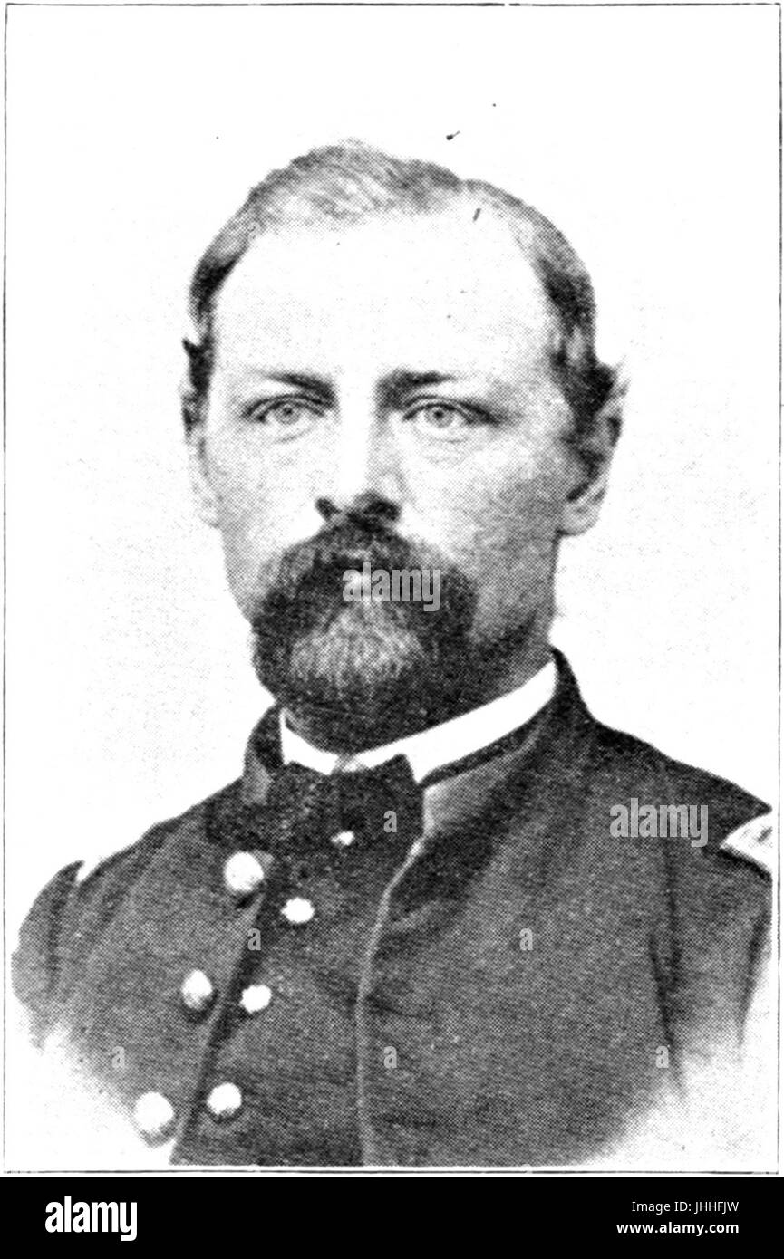 Map of wisner hi-res stock photography and images - Alamy