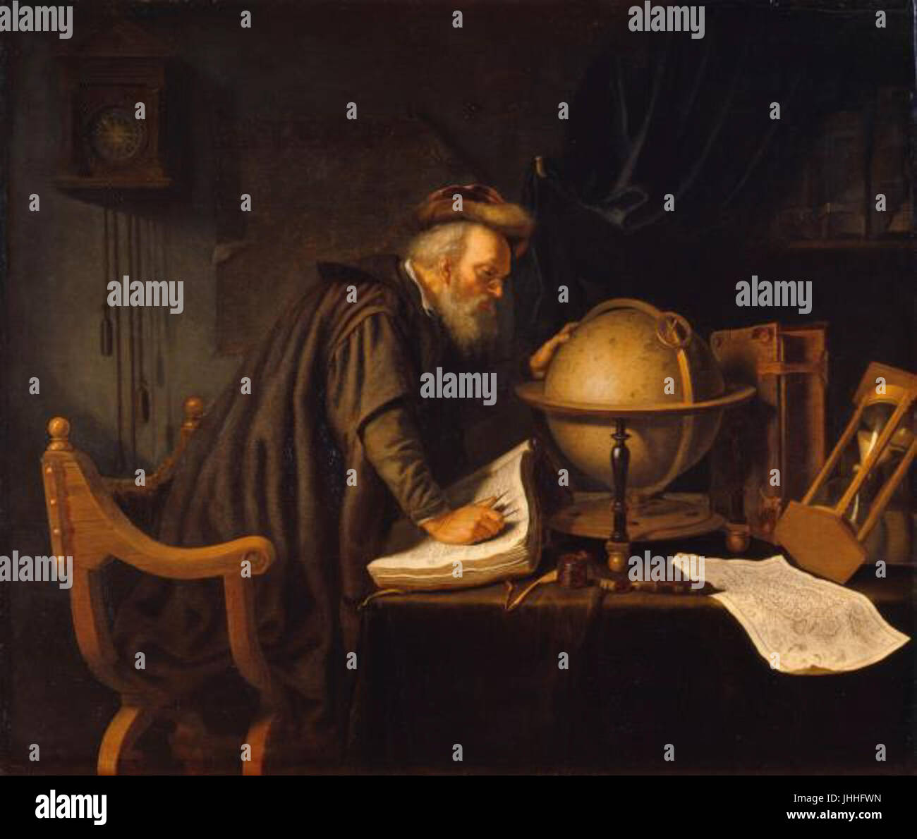 Dou symbol hi-res stock photography and images - Alamy