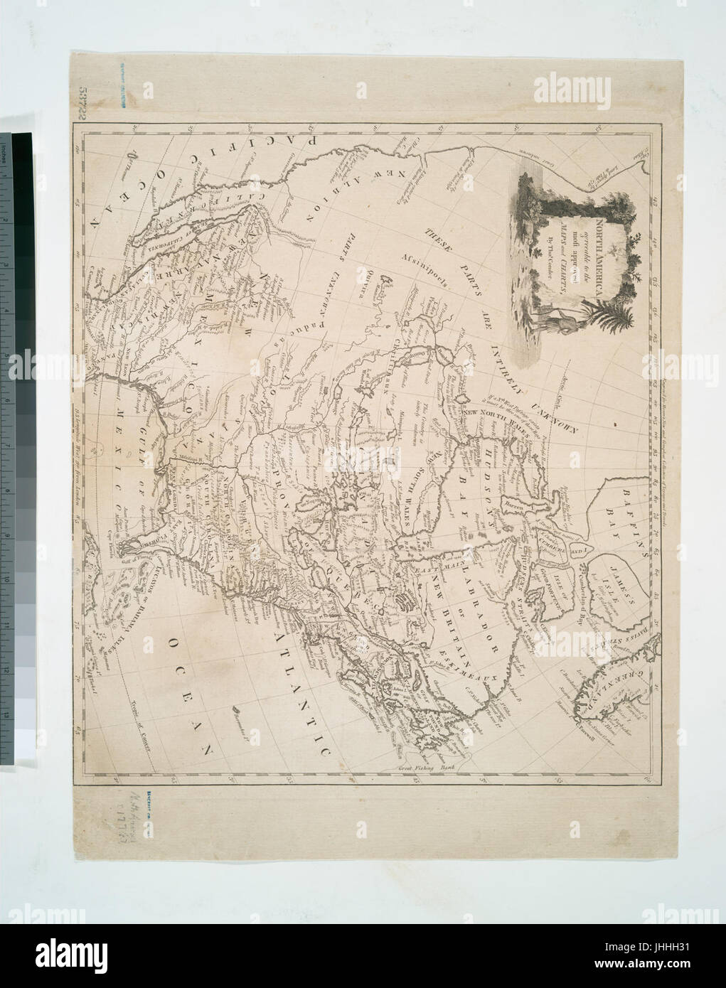 The most approved maps hi-res stock photography and images - Alamy