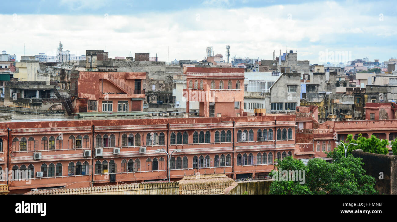 Pre mughal architecture hi-res stock photography and images - Alamy