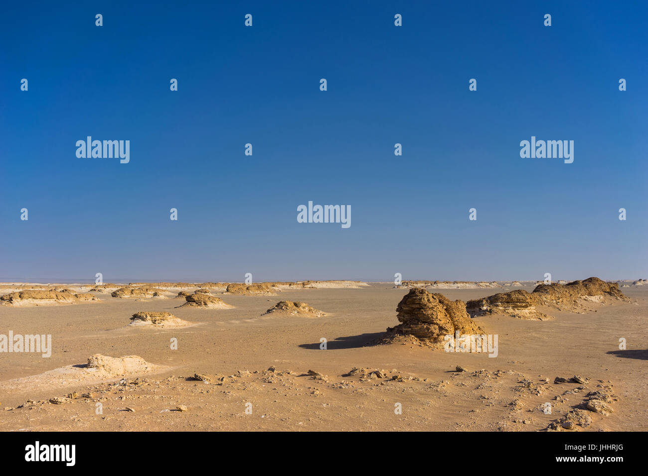 Lop Desert High Resolution Stock Photography and Images - Alamy