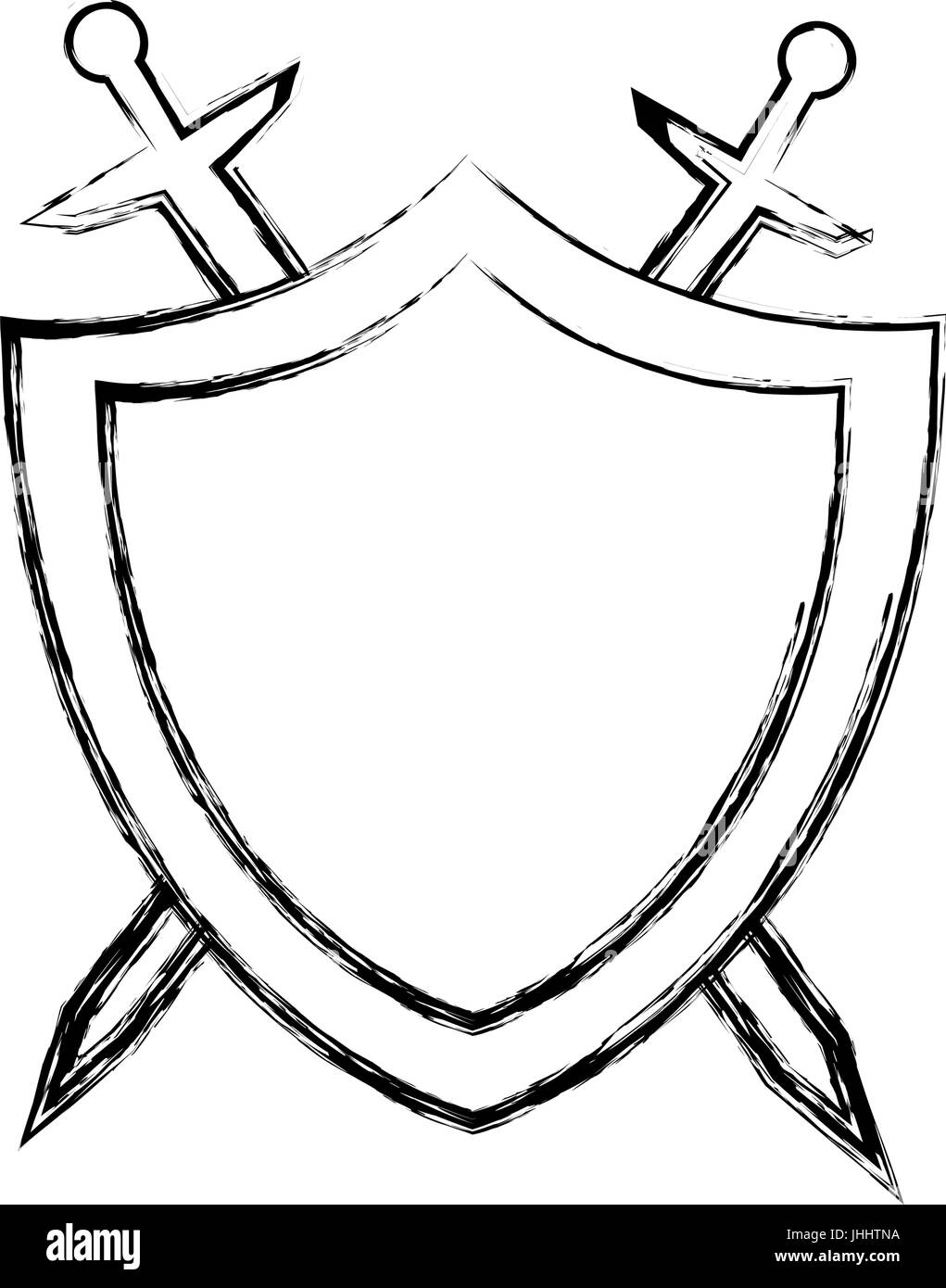 Protection Shield