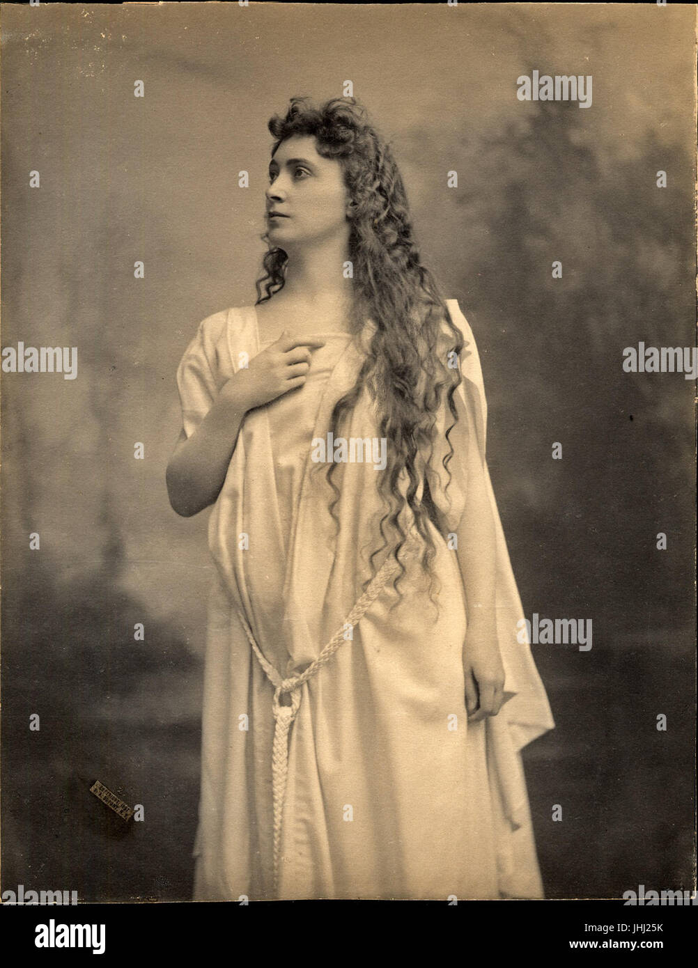 Russak hi-res stock photography and images - Alamy