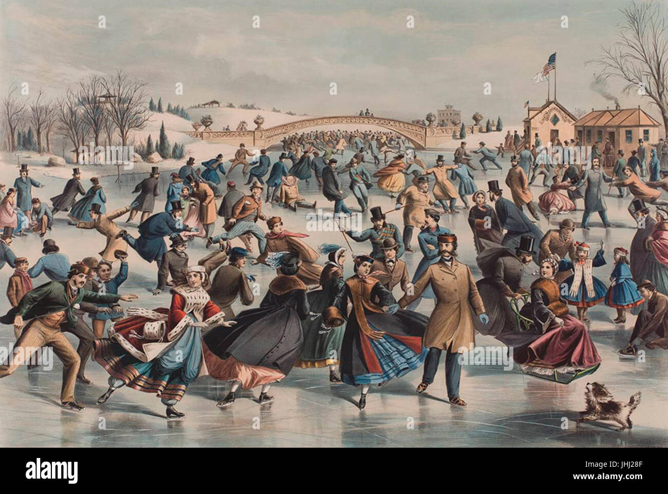 _extr hi-res stock photography and images - Alamy