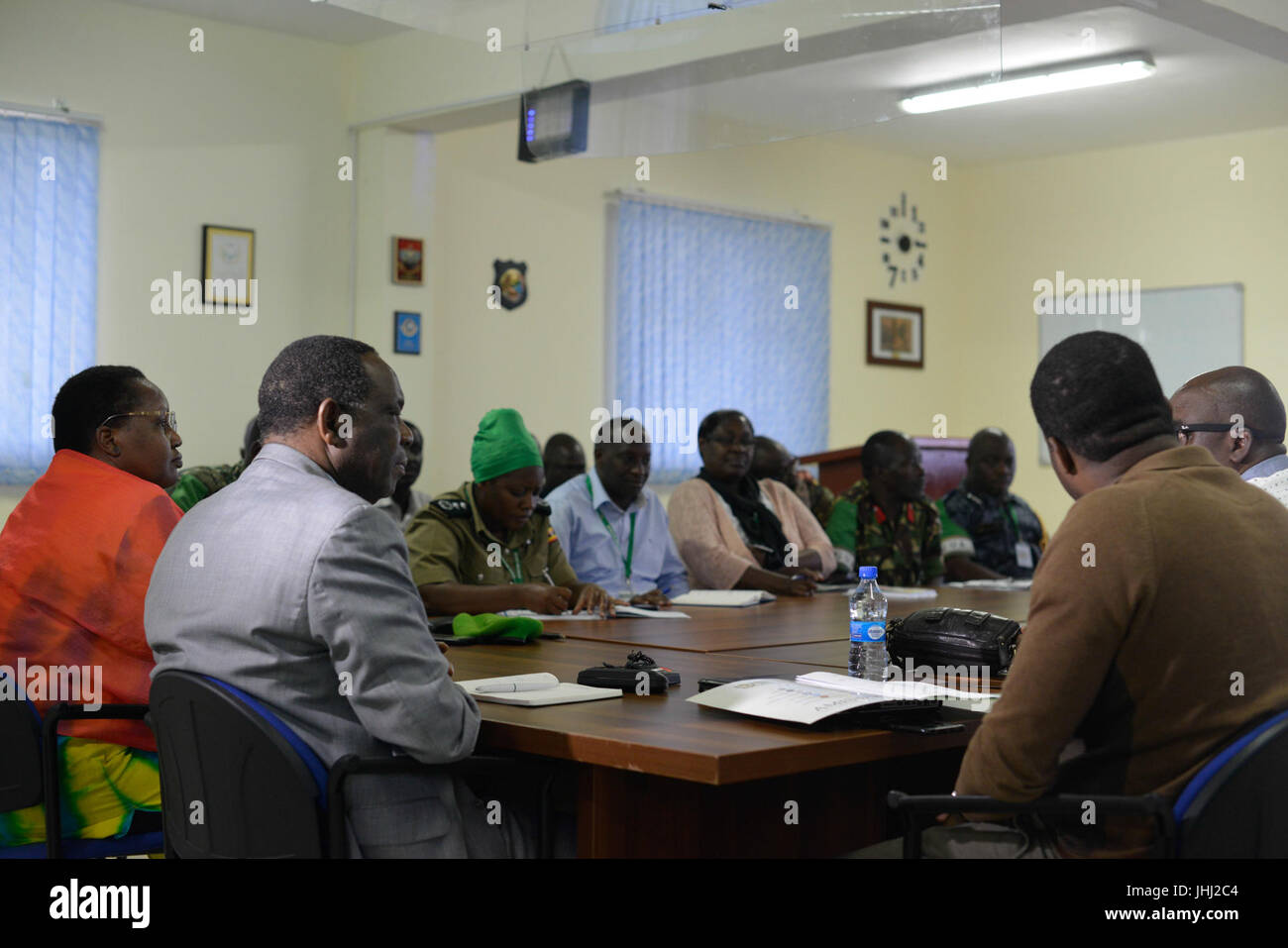 Australian federal election hi-res stock photography and images - Alamy