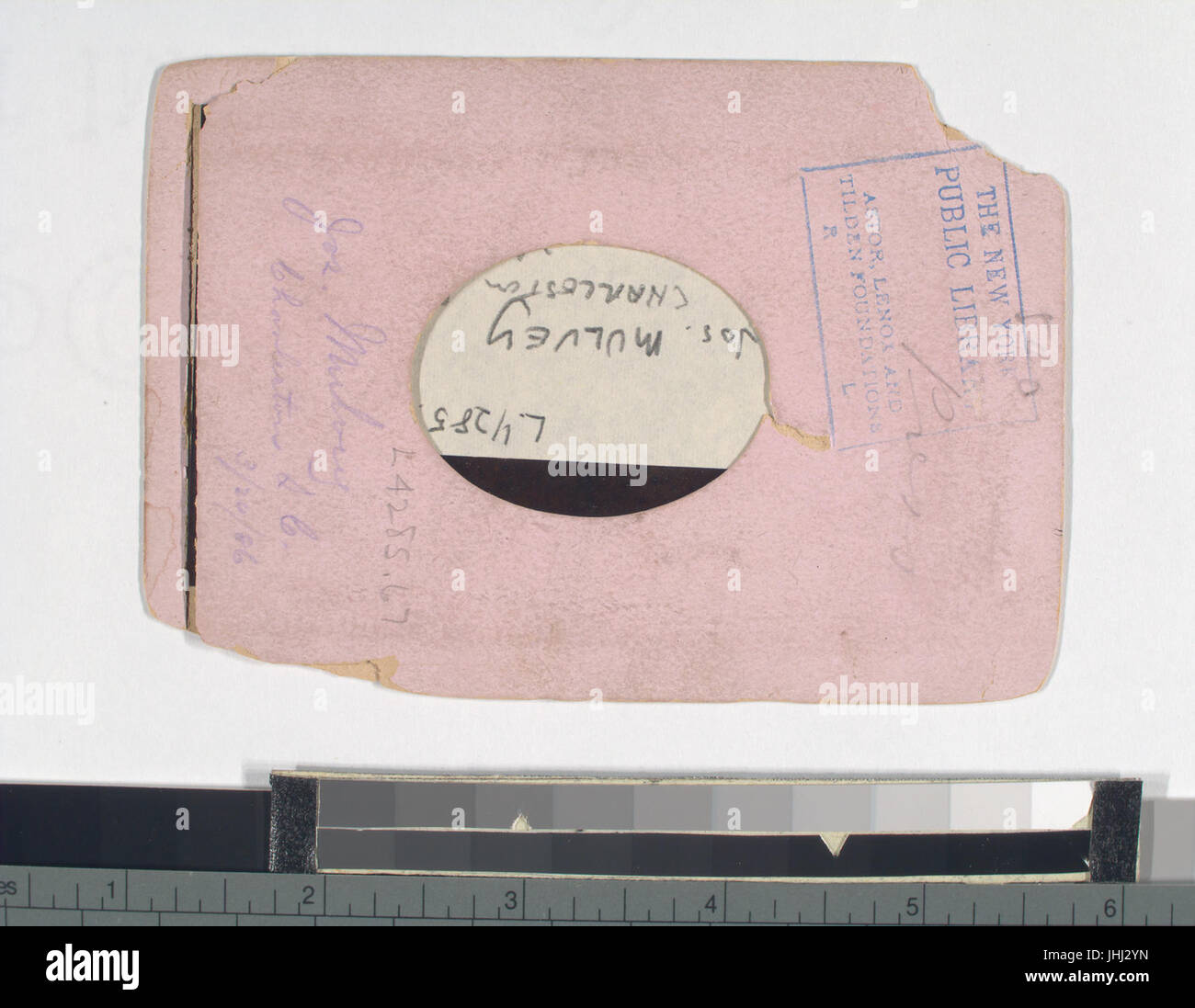 Joe south hi-res stock photography and images - Alamy