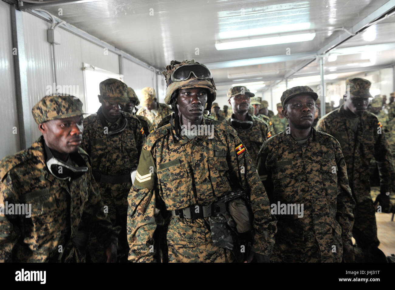 Updf High Resolution Stock Photography and Images - Alamy
