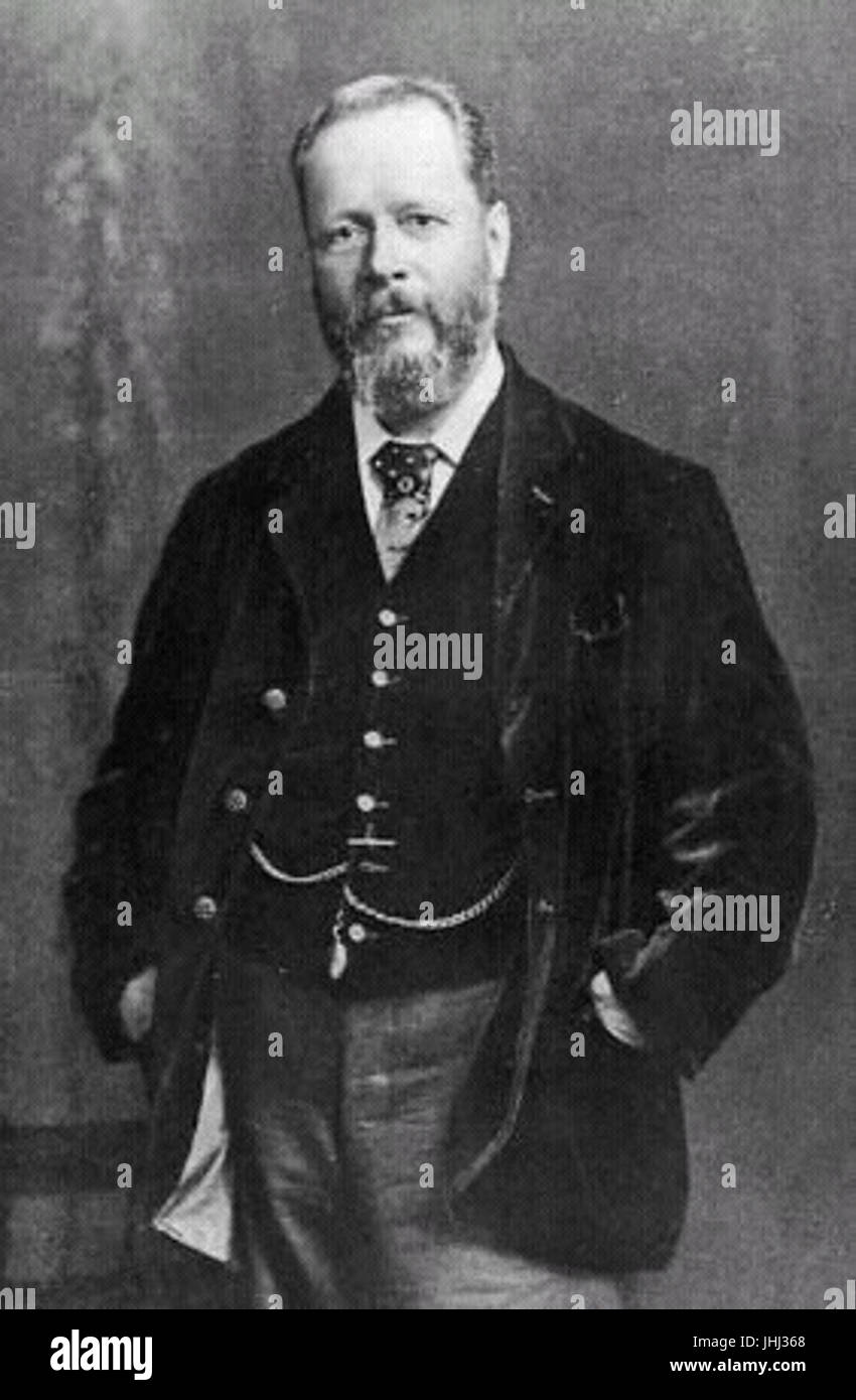 Charles herman hi-res stock photography and images - Alamy