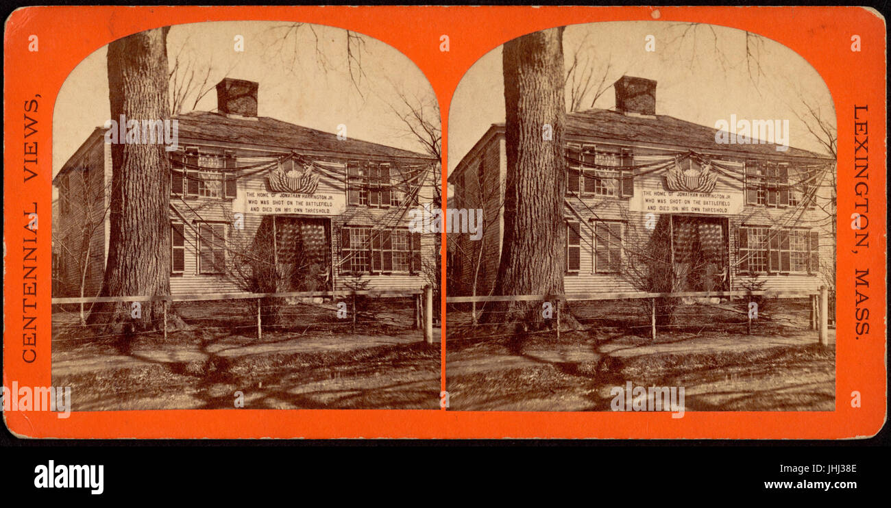 Jonathan Harrington High Resolution Stock Photography and Images - Alamy