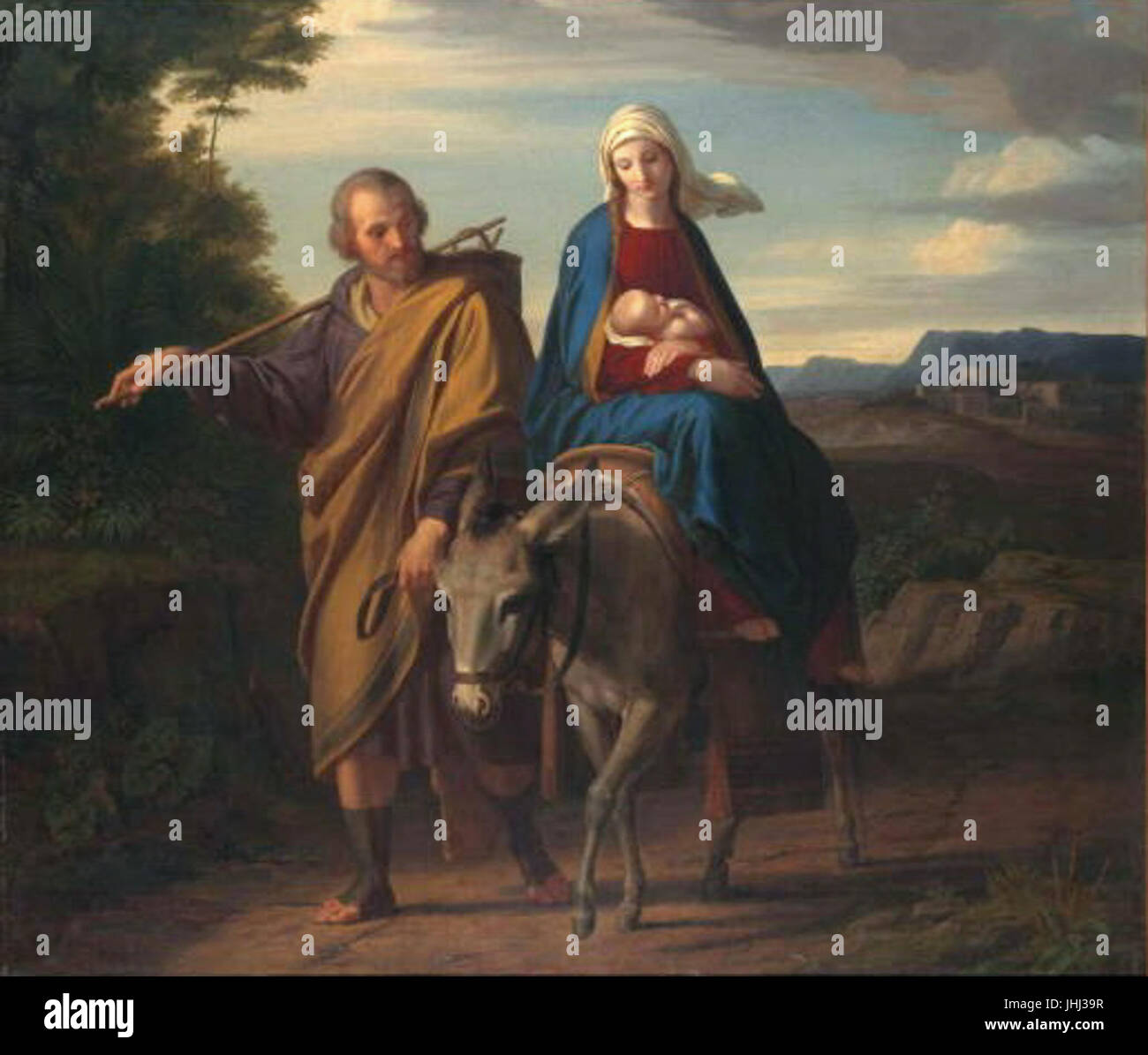 Anton Fischer High Resolution Stock Photography and Images - Alamy