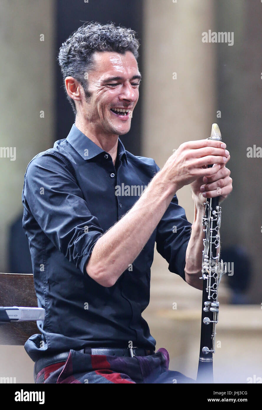 Herbert pixner hi-res stock photography and images - Alamy