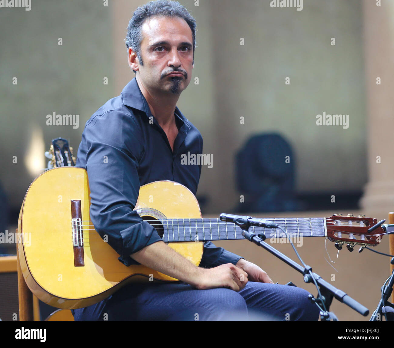 Herbert pixner projekt hi-res stock photography and images - Alamy