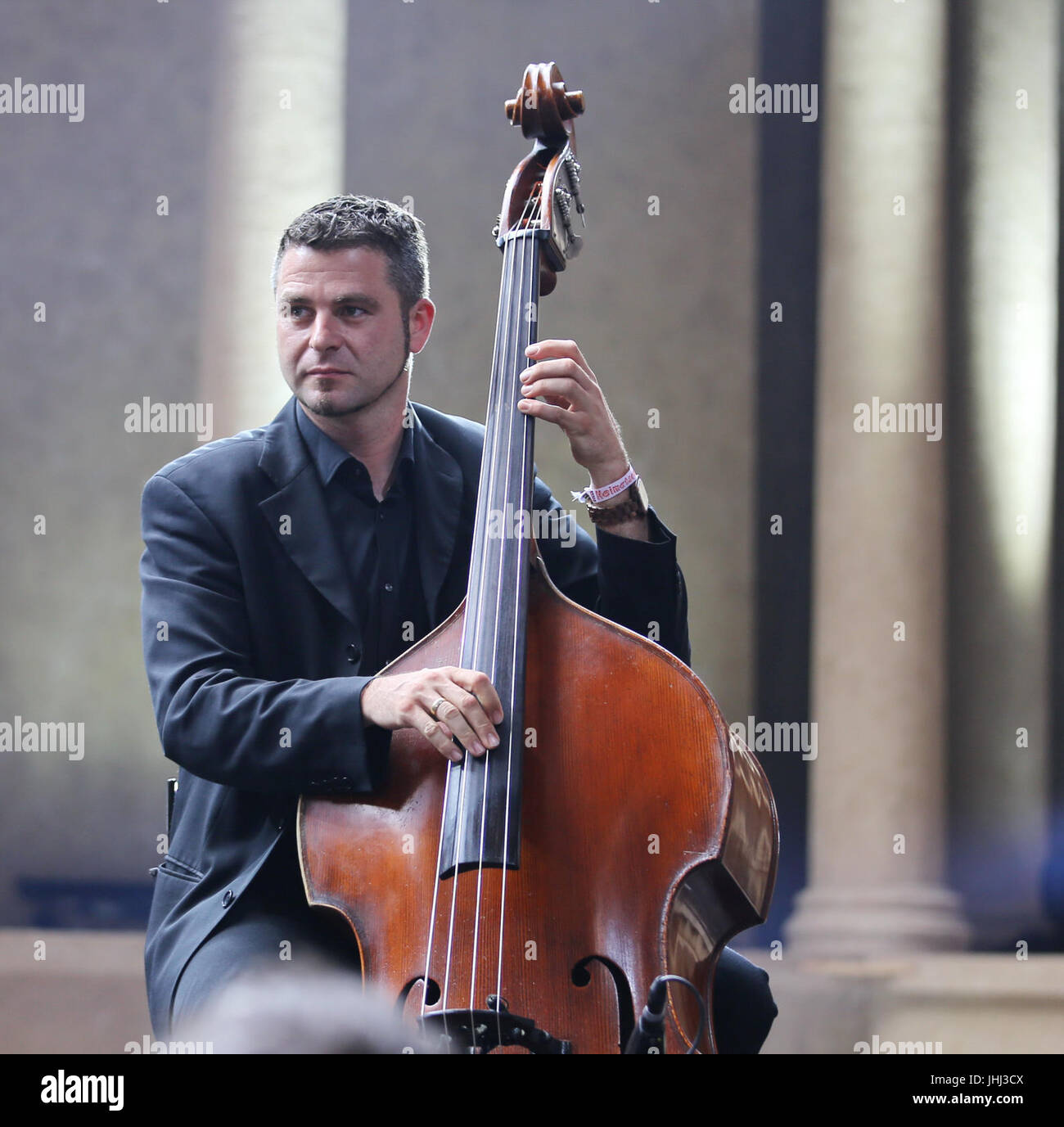 Herbert Pixner High Resolution Stock Photography and Images - Alamy