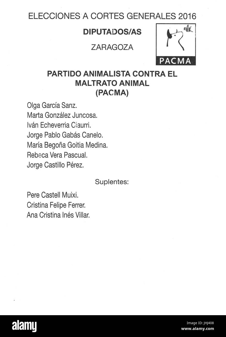 Animal policy Black and White Stock Photos & Images - Alamy